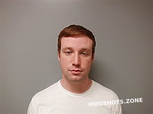 COOPER GAGE AUSTIN 03/28/2025 - Craighead County Mugshots Zone