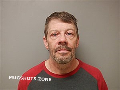 STEWART JAMES DOYLE 04/04/2025 - Craighead County Mugshots Zone