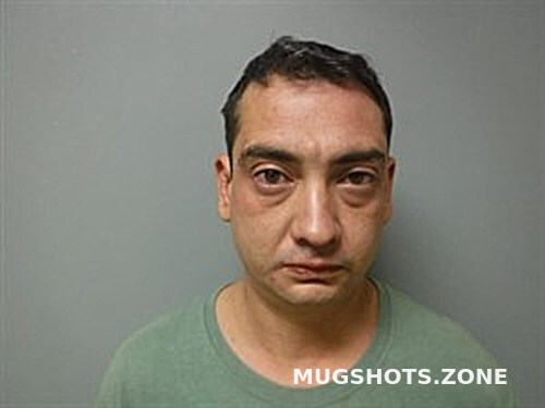 MILLER KEVIN WESLEY 04/07/2025 - Craighead County Mugshots Zone