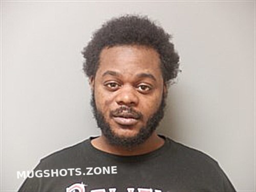 LEWIS JARED 04/08/2025 - Craighead County Mugshots Zone