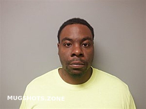 BARROW JEREMY JERRELL 04/08/2025 - Craighead County Mugshots Zone
