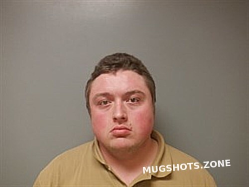 WADLEY BRITTON COLE 04/09/2025 - Craighead County Mugshots Zone