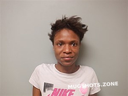 JACK ALEXIAS DESHAENICOLE 04/11/2025 - Craighead County Mugshots Zone