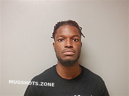 BRAXTON CHRISTOPHER LEE 04/15/2025 - Craighead County Mugshots Zone