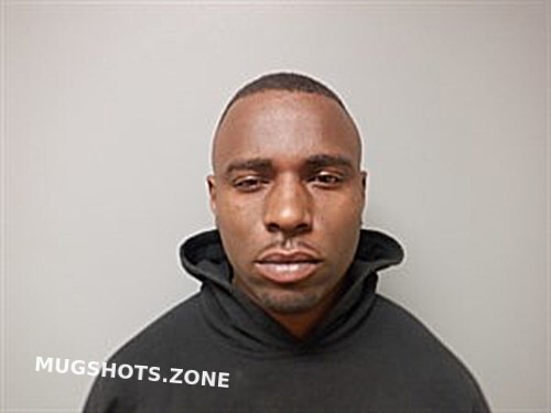 RUSSELL CHARLES GREGORY 04/18/2025 - Craighead County Mugshots Zone