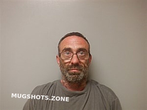 SWANN MARCUS NATHANIEL 04/30/2025 - Craighead County Mugshots Zone