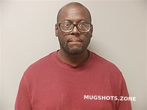 COLD ANTONIO M 05/05/2025 - Craighead County Mugshots Zone