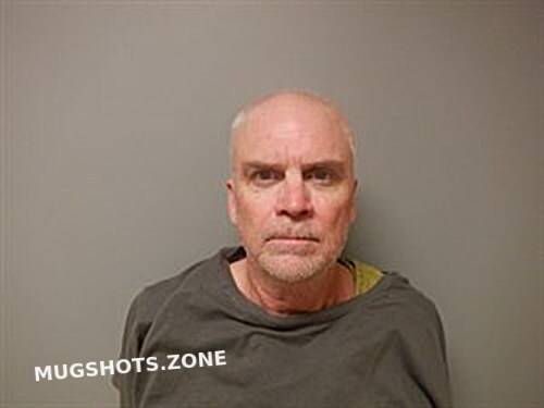 ELLIOTT KEVIN LYNN 05/05/2025 - Craighead County Mugshots Zone