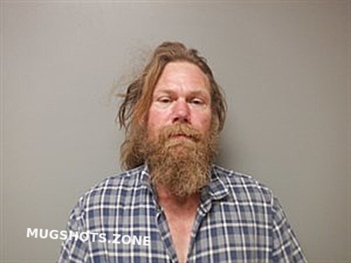 VAIL NATHAN ANDREW 05/05/2025 - Craighead County Mugshots Zone