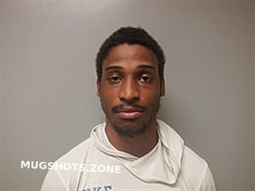 GODBOLT JAMES WEST 05/13/2025 - Craighead County Mugshots Zone