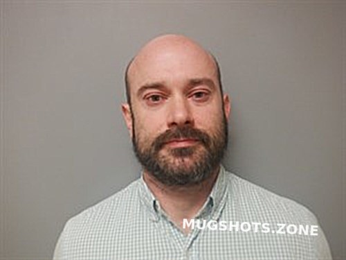 PHILLIPS ZACHARY THOMAS 05/13/2025 - Craighead County Mugshots Zone