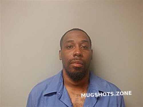 WHITE ALEXANDER LEE 05/14/2025 - Craighead County Mugshots Zone