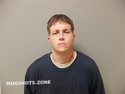 BRASWELL KIMBERLY NICOLE 05/14/2025 - Craighead County Mugshots Zone