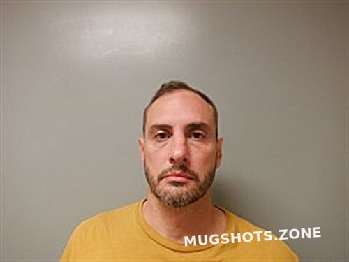 HUCKABY MATTHEW KYLE 05/22/2025 - Craighead County Mugshots Zone