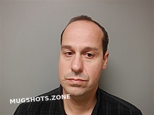 MARKS CHARLES GREGORY 05/22/2025 - Craighead County Mugshots Zone