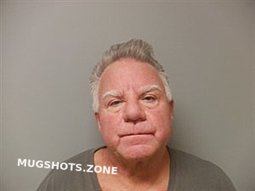 JUDY TODD 05/23/2025 - Craighead County Mugshots Zone