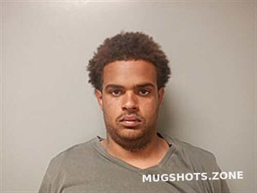 MITCHELL KEVIN MARTIN 05/25/2025 - Craighead County Mugshots Zone