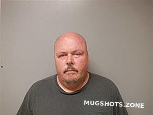 NORRIS JOHN DANIEL MARTIN 05/25/2025 - Craighead County Mugshots Zone