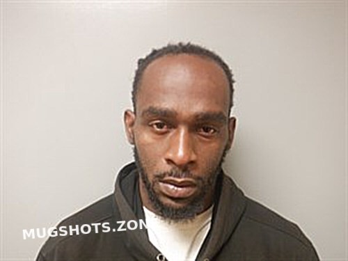 BALL CHRISTOPHER LAMAR 05/26/2025 - Craighead County Mugshots Zone