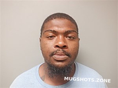 DAVIS DARREN ANTHONY 06/05/2025 - Craighead County Mugshots Zone