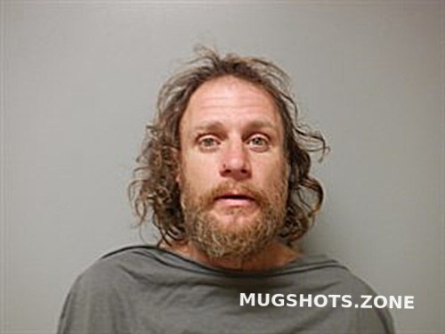 MACLIN AMOS PERRY 06/06/2025 - Craighead County Mugshots Zone