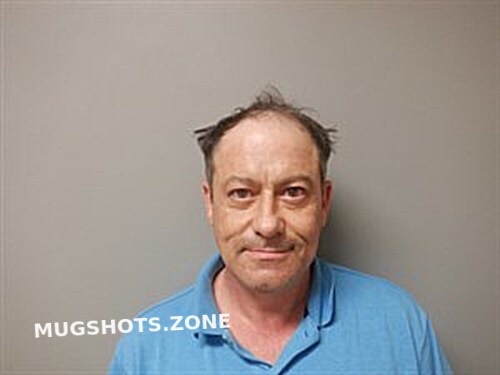 OLLIS BRANDON SCOTT 06/11/2025 - Craighead County Mugshots Zone