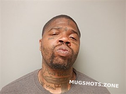 MEADOWS DAVID LEE 06/17/2025 - Craighead County Mugshots Zone