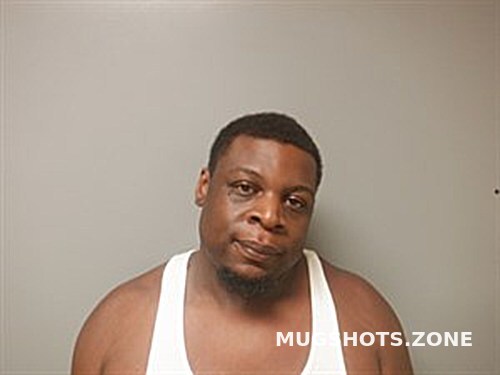 RUMPH ABBIE 06/18/2025 - Craighead County Mugshots Zone