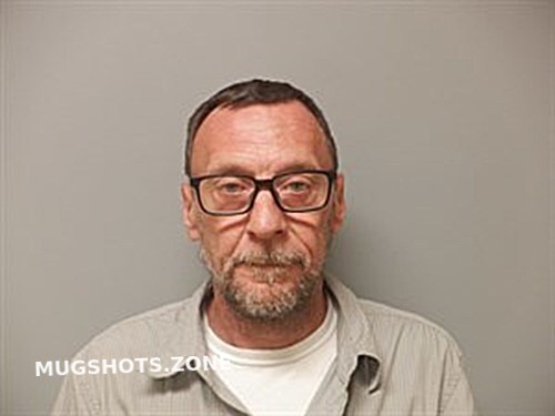 TOLBERT SEAN CHRISTOPHER 07/01/2025 - Craighead County Mugshots Zone