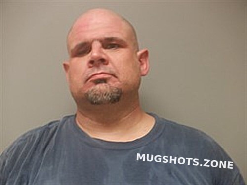 HILL GEORGE TERRIEN 07/23/2025 - Craighead County Mugshots Zone