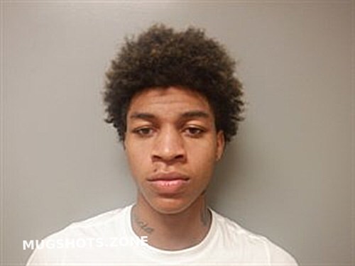 ROSE CAIDEN JACE-ISAIAH 07/24/2025 - Craighead County Mugshots Zone