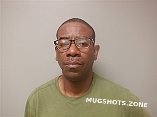 SHARKS TONY RAY 07/27/2025 - Craighead County Mugshots Zone