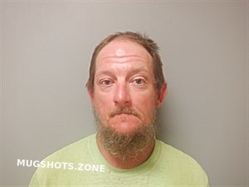 ADAMS JEREMY DANIEL 08/16/2025 - Craighead County Mugshots Zone