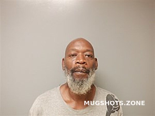 SULLIVAN ERIC ROZELL 08/19/2025 - Craighead County Mugshots Zone