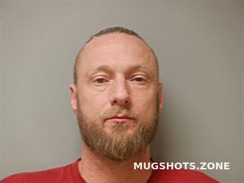 ESTEP NOAH PATRICK 09/05/2025 - Craighead County Mugshots Zone