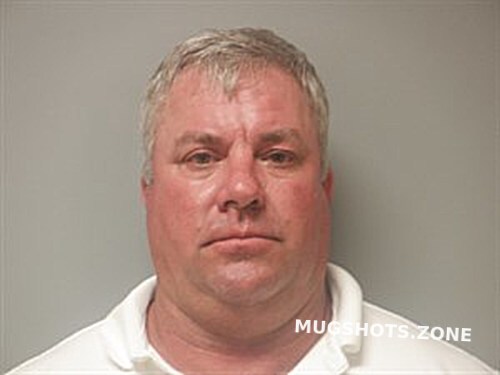 MARTIN JONATHAN JAMES 09/18/2025 - Craighead County Mugshots Zone