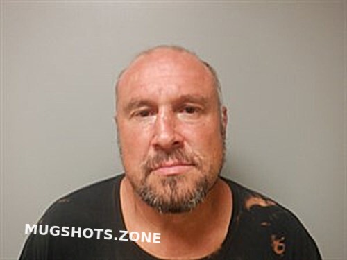 DAVIDSON JASON WILLIAM 09/30/2025 - Craighead County Mugshots Zone