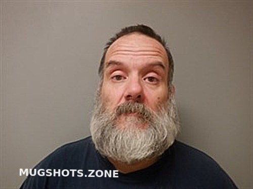 BUXTON JONATHAN EDWARD 10/04/2025 - Craighead County Mugshots Zone