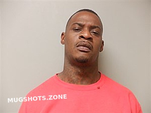 JACKSON DONALD LEWIS 11/21/2025 - Craighead County Mugshots Zone