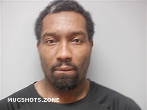BROWN DESLEY DEVONNE 11/23/2025 - Craighead County Mugshots Zone