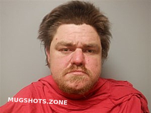 LESLEY ZACHERY TYLER 03/03/2026 - Craighead County Mugshots Zone