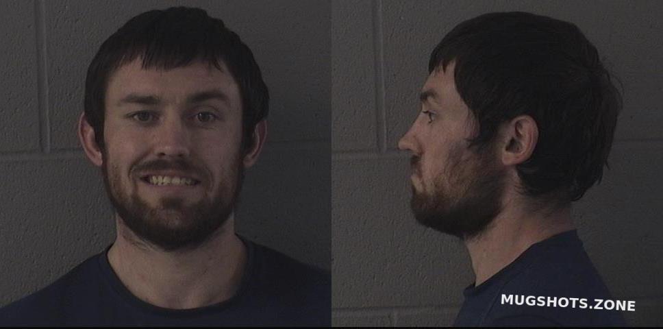 FREEZE DYLAN TAYLOR 05/11/2021 - Crawford County Mugshots Zone