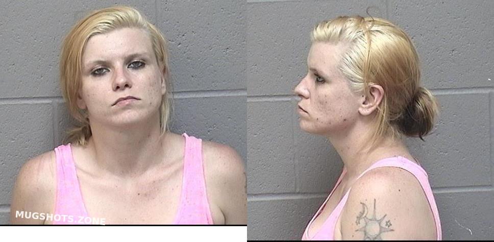 STEWART KAITLYN NICOLE 06/19/2021 - Crawford County Mugshots Zone STEWART KAITLYN NICOLE 06/19/2021 - Crawford County Mugshots Zone