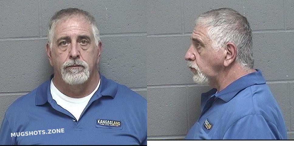 AITKEN JEFFREY DAVID 04/11/2022 - Crawford County Mugshots Zone