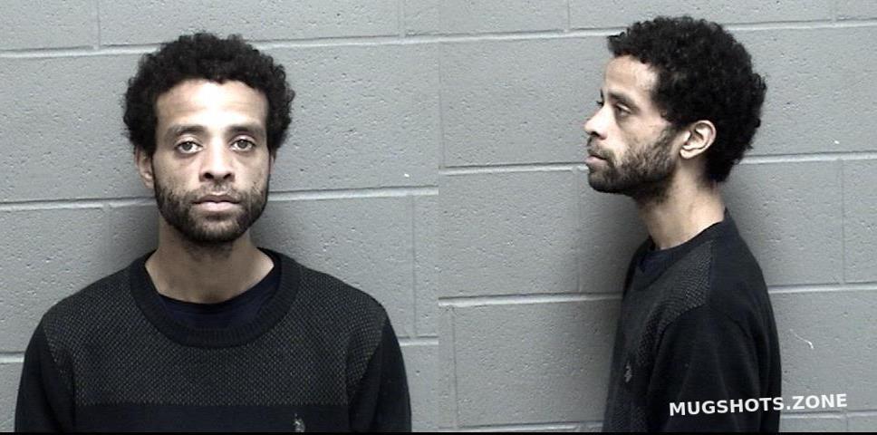 EDWARDS TYLER EUGENE 12/09/2022 - Crawford County Mugshots Zone