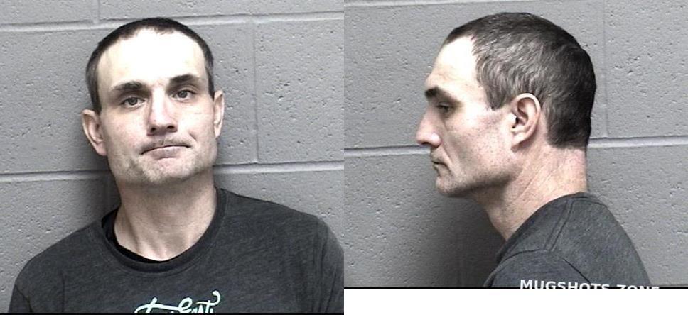 PRINCE COREY RAY 12/10/2022 - Crawford County Mugshots Zone