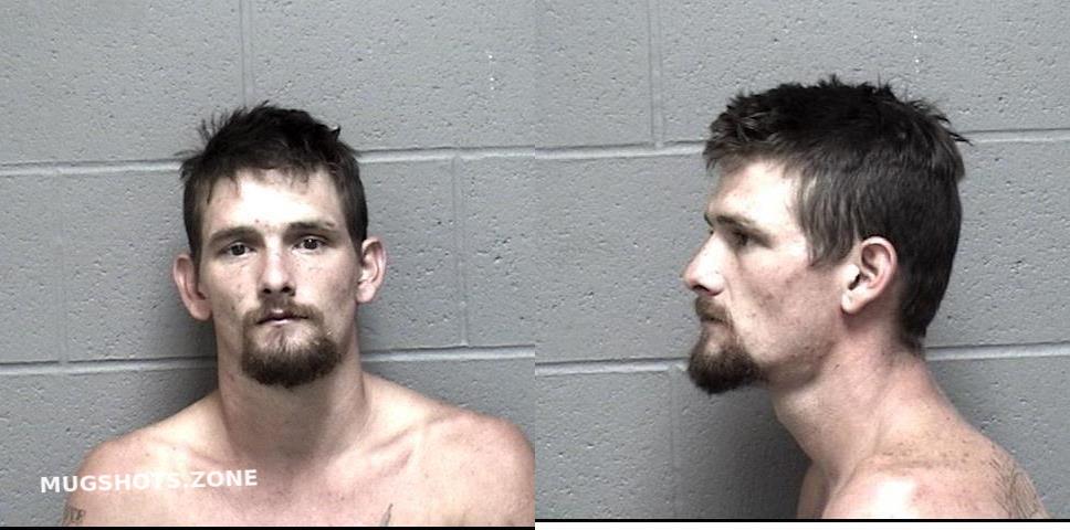 WIGGANS LEVI ALEXANDER 12/16/2022 - Crawford County Mugshots Zone