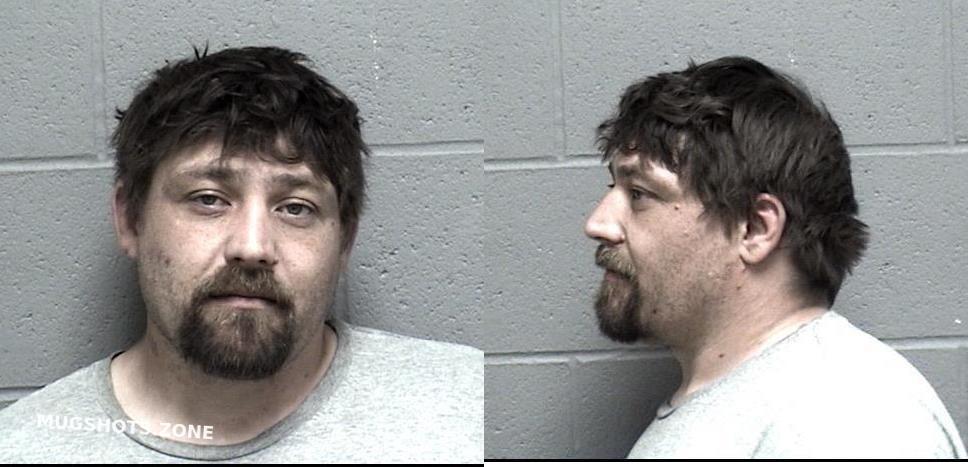 STEVENSON LEVI THOMAS DUNLAP 04/05/2023 - Crawford County Mugshots Zone