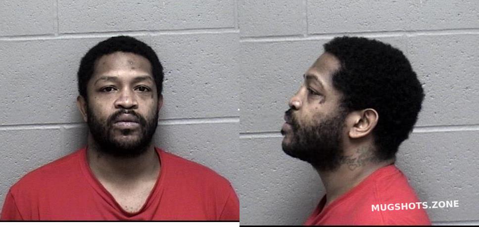 WESTBROOK TRAVIS CORDELL 04/12/2023 - Crawford County Mugshots Zone