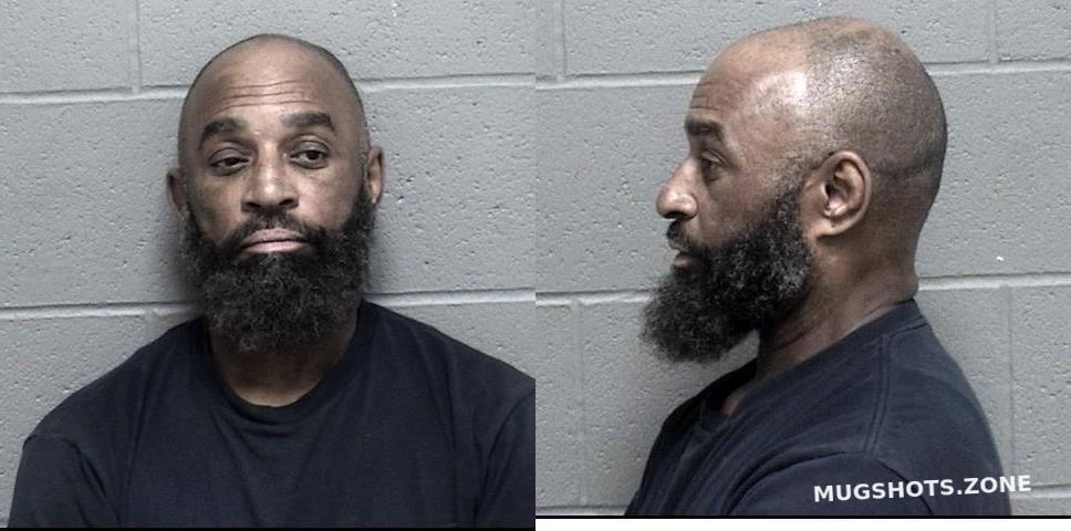 STEVENSON WILLIAM CHRISTOPHER THIRD 04/18/2023 - Crawford County ...